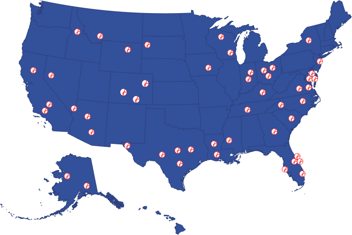 Airport Operations Software | Aerosimple